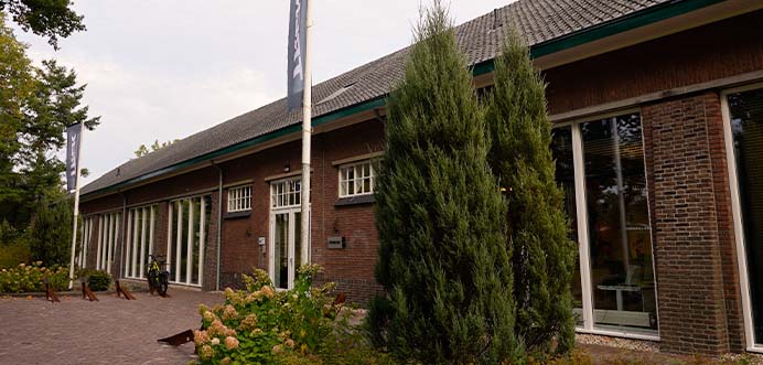 Nieuw in ons assortiment: e-bikes en stadsfietsen van Trek